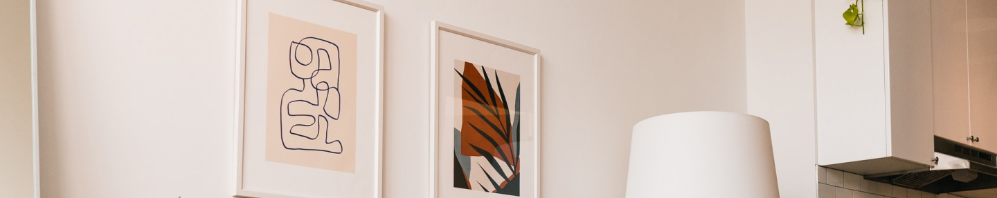 Check Availability - Indigo Hotel